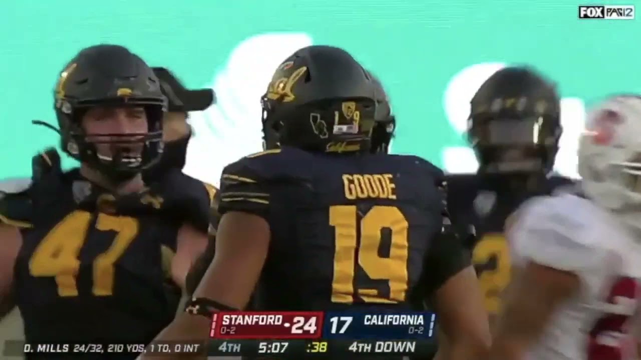 Cameron Goode - Miami Dolphins Net Worth, Contract, Detailed ...