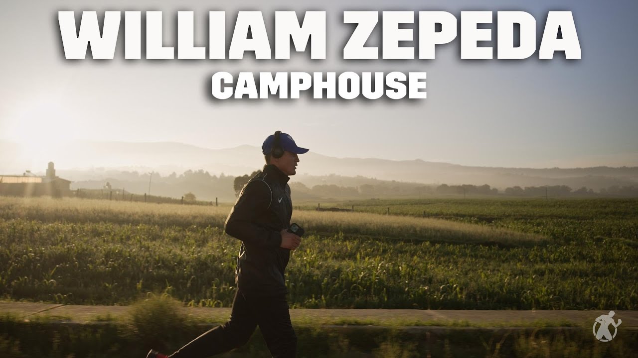 William Zepeda Boxing - Net Worth, Contract, Detailed Information ...