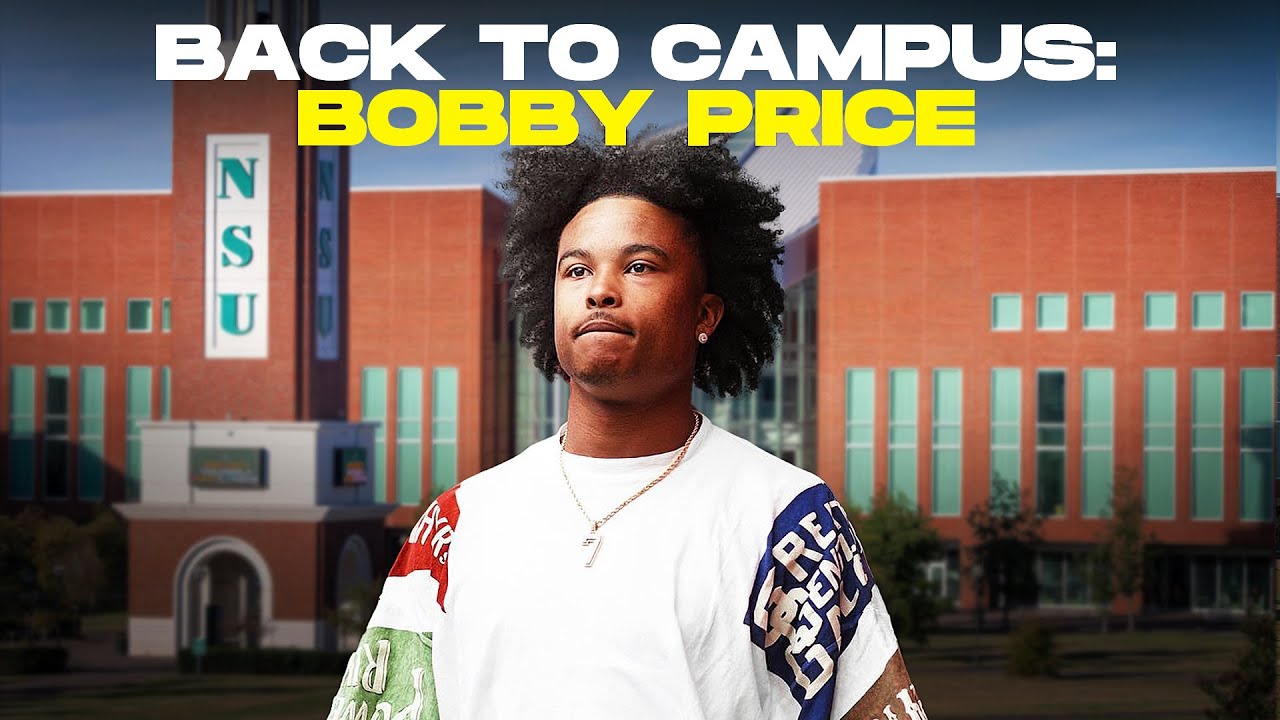 Bobby Price - Arizona Cardinals Net Worth, Contract, Detailed ...