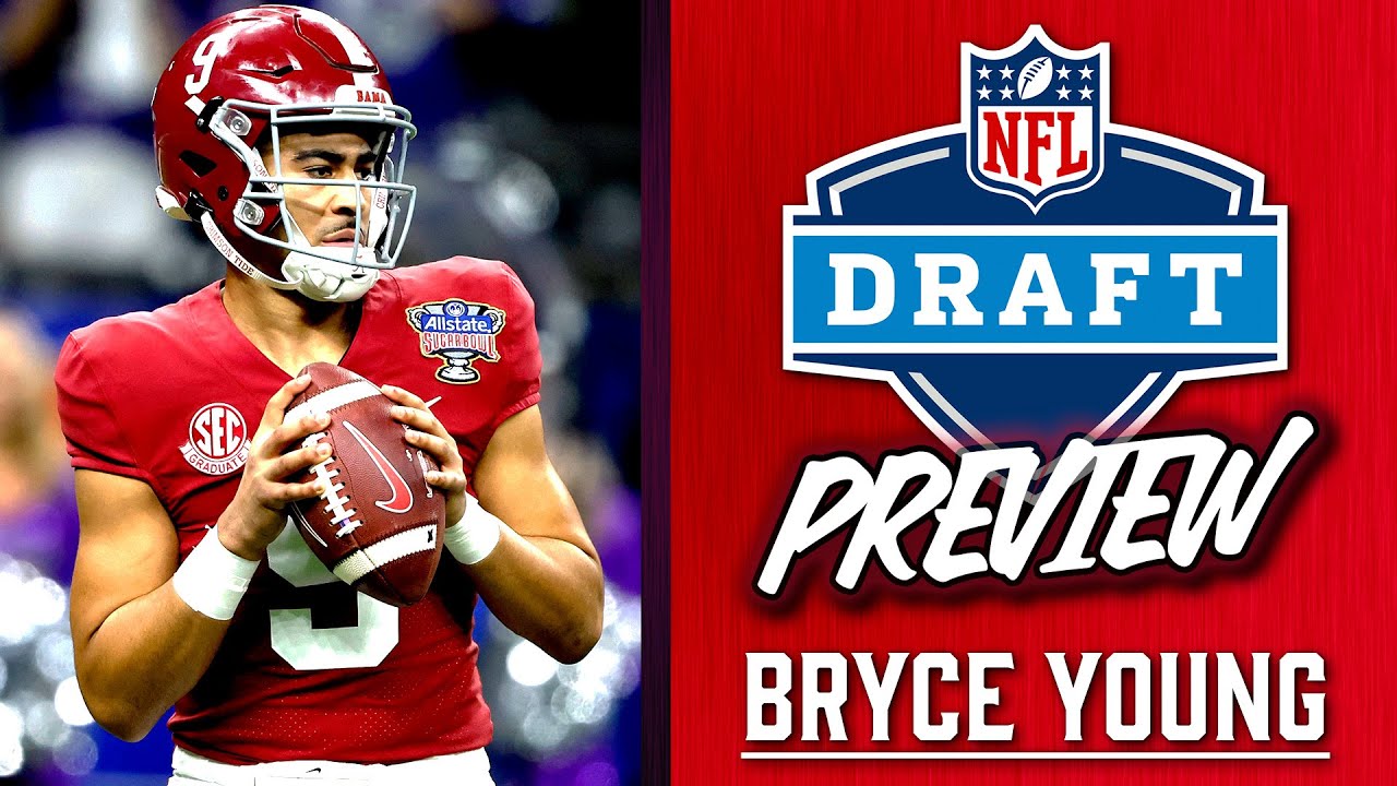 Bryce Young - Carolina Panthers Net Worth, Contract, Detailed ...