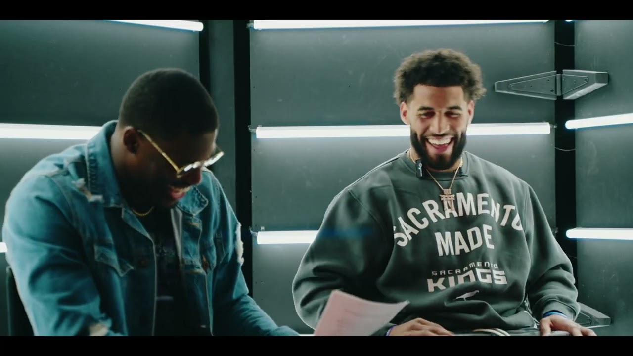 Alex Cook - Carolina Panthers Net Worth, Contract, Detailed Information ...