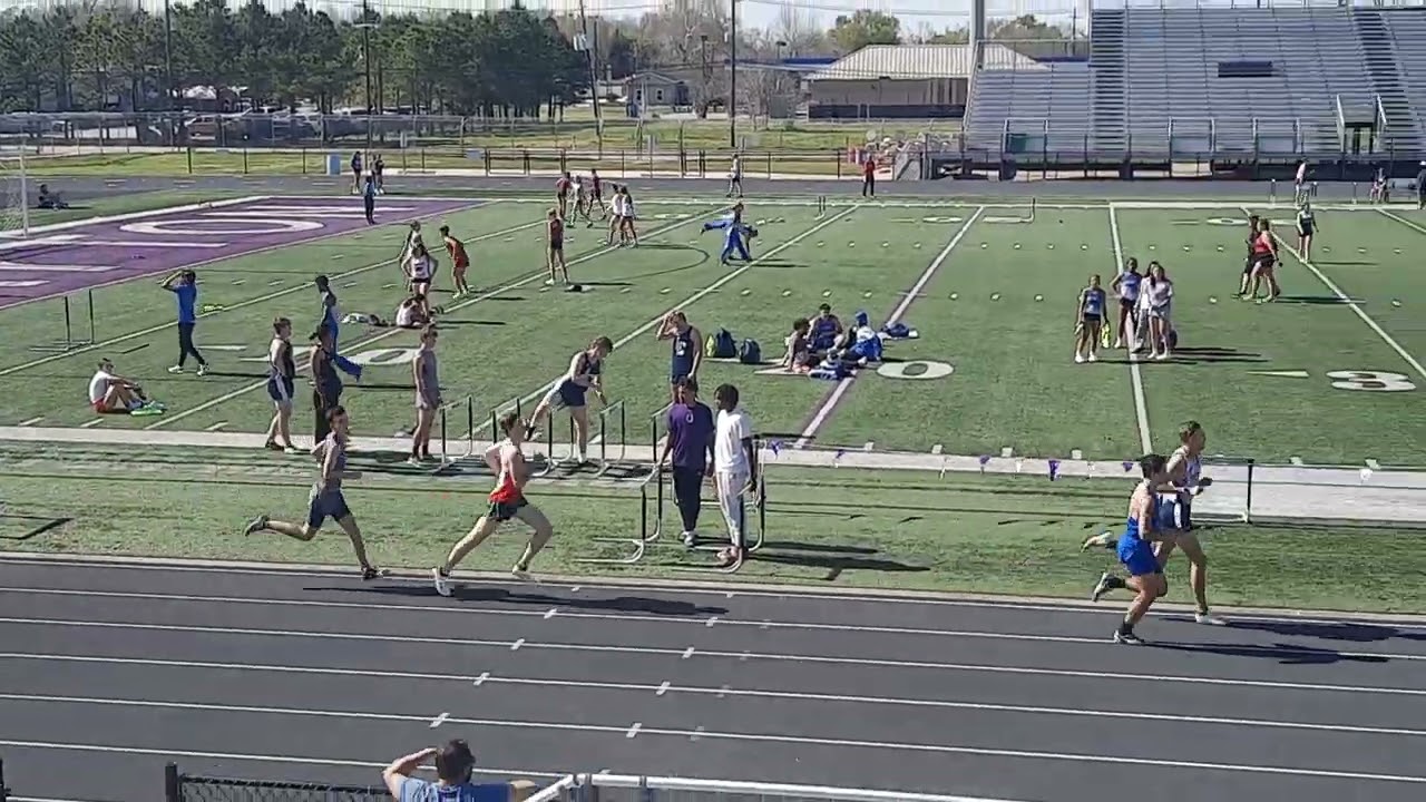 Carson Marshall - Texas NIL Deals, Net Worth, Player Information ...