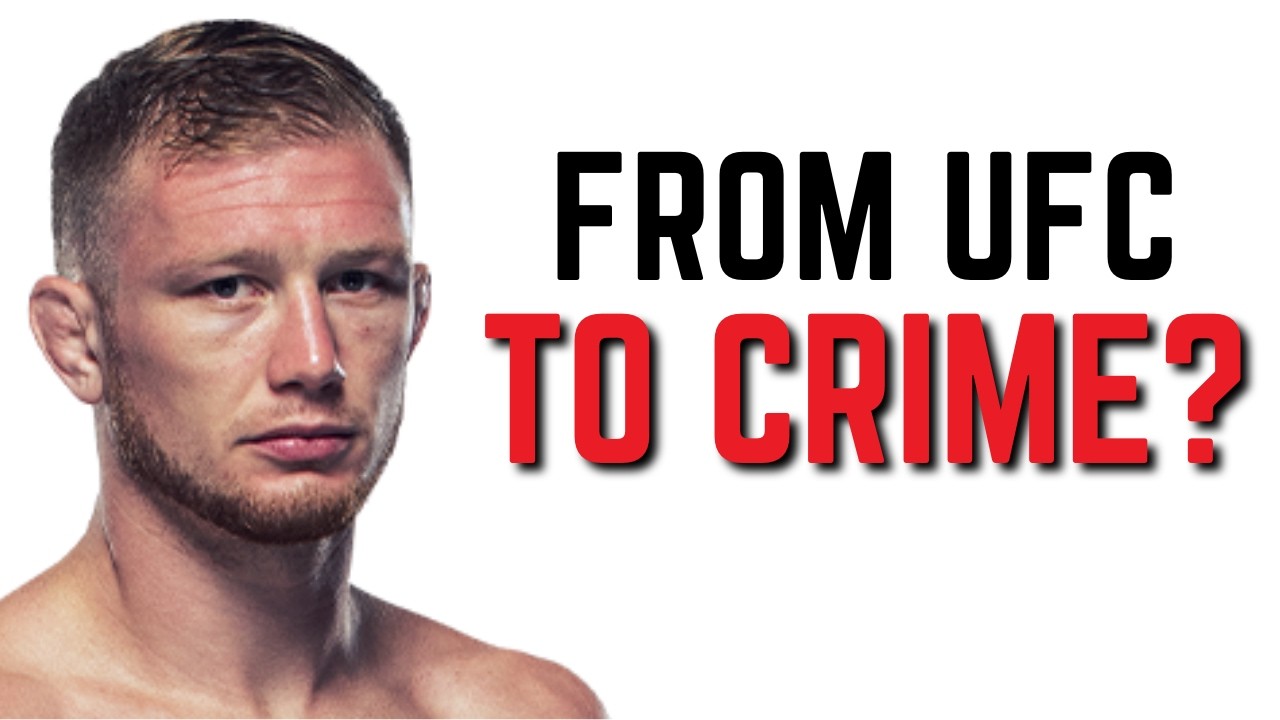 Casey Kenney MMA - Net Worth, Contract, Detailed Information ...