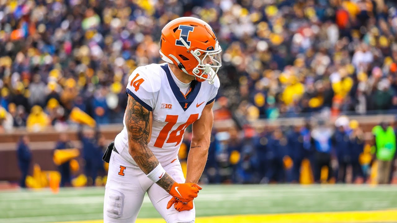 Casey Washington - Atlanta Falcons Net Worth, Contract, Detailed ...