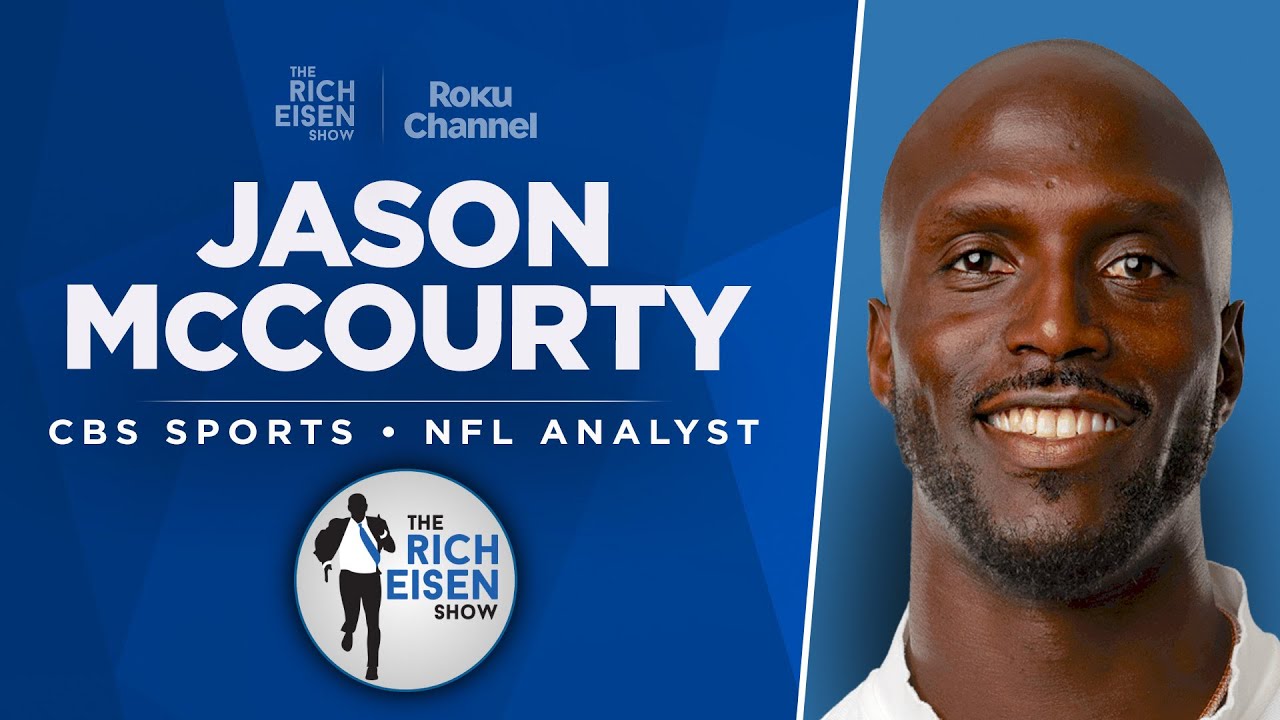 Jason McCourty - CBS Contract, Net Worth, Detailed Information ...