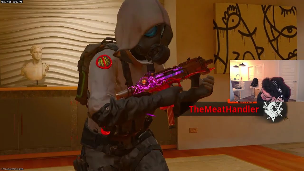 Cellium - Call of Duty Salary, Net Worth, Player Information ...