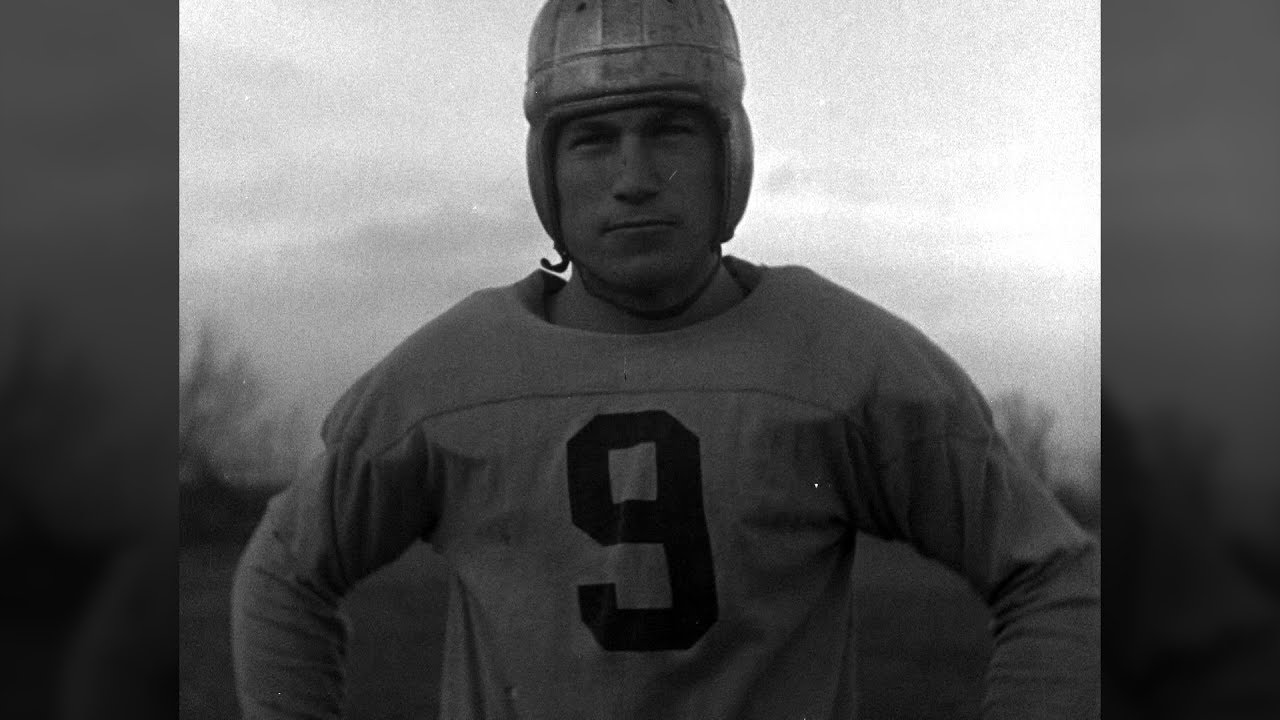 Byron White - Football Hall of Famer: Net Worth, Detailed Information ...