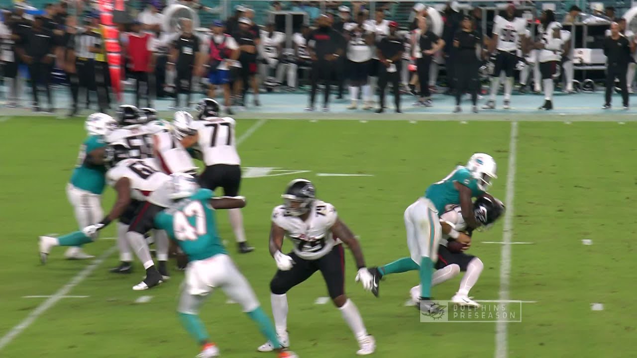 Channing Tindall - Miami Dolphins Net Worth, Contract, Detailed ...