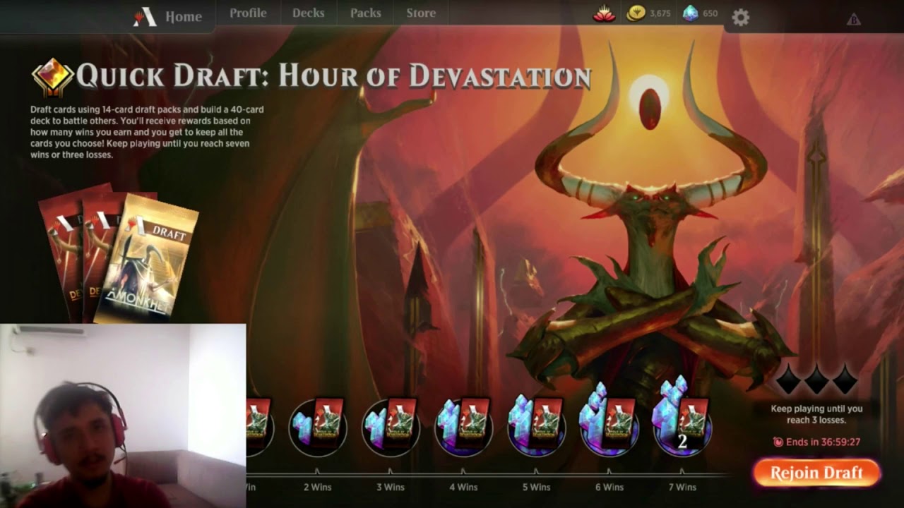 Chaox - League of Legends Salary, Net Worth, Player Information ...