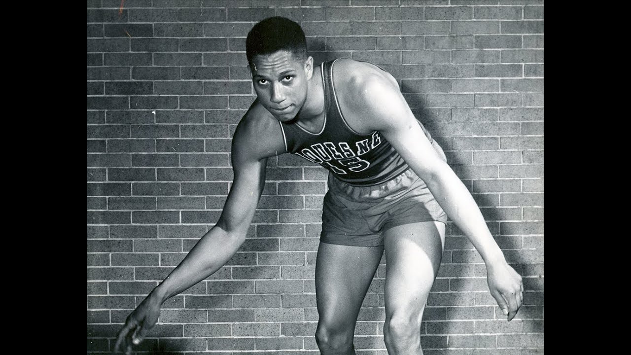 Chuck Cooper - Basketball Hall of Famer: Net Worth, Detailed ...
