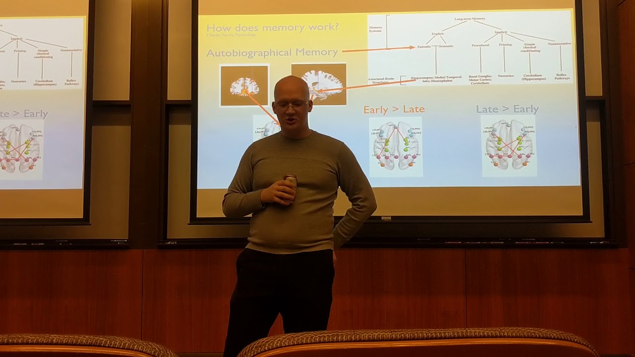 Charlie Feris - Texas NIL Deals, Net Worth, Player Information ...