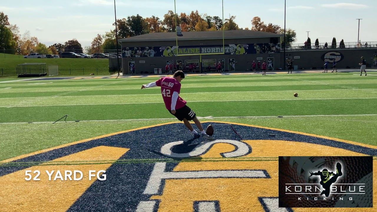 Charlie Mentzer - Michigan NIL Deals, Net Worth, Player Information ...