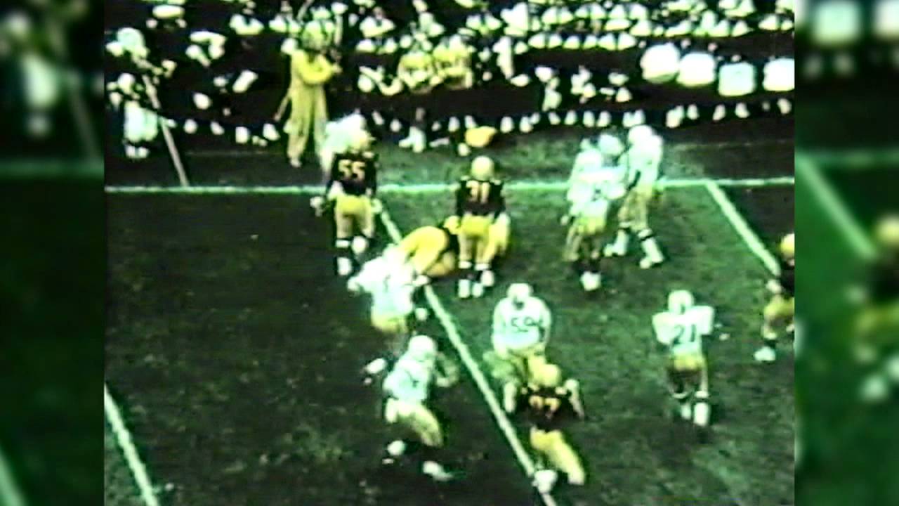 Charlie Sanders - Football Hall of Famer: Net Worth, Detailed ...