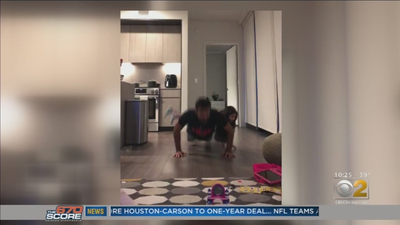 Jonathan Bornstein MLS - Net Worth, Contract, Detailed Information ...