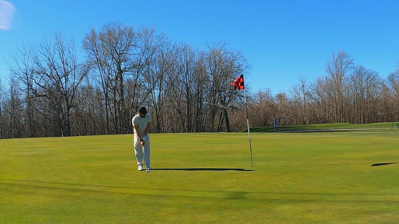 Chick Evans - Golfer Net Worth, Contract, Detailed Information ...