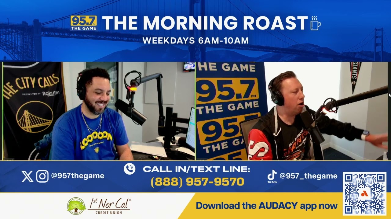 Chris DeMarco - Golden State Warriors Net Worth, Contract, Detailed ...