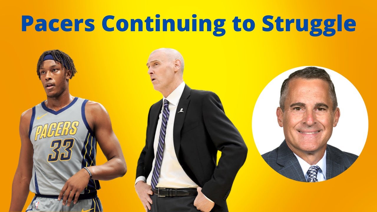 Chris Denari - Indiana Pacers Announcer - Network Contract, Net Worth ...