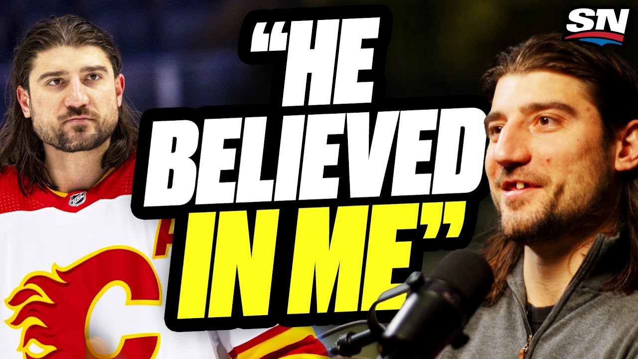 Chris Tanev NHL - Net Worth, Contract, Detailed Information ...