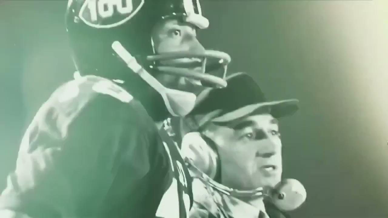 Chuck Ealey - Football Hall of Famer: Net Worth, Detailed Information - CollegeNetWorth.com