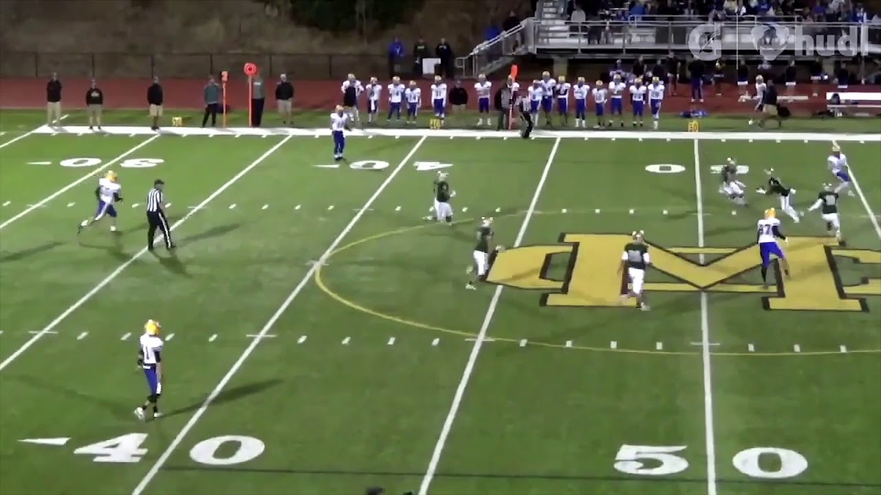 Nikko Reed - Oregon NIL Deals, Net Worth, Player Information ...