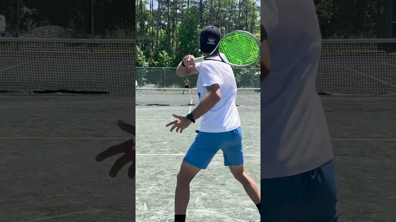 Clement Tabur - ATP Net Worth, Contract, Detailed Information ...