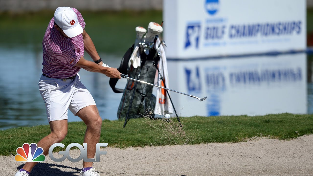 Jacob Bridgeman - PGA Tour Net Worth, Contract, Detailed Information ...