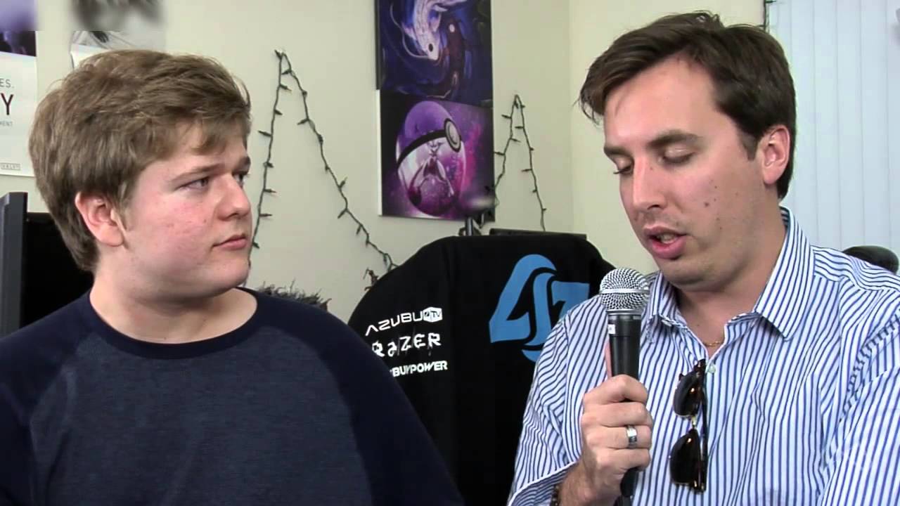 Nien - League of Legends Salary, Net Worth, Player Information ...