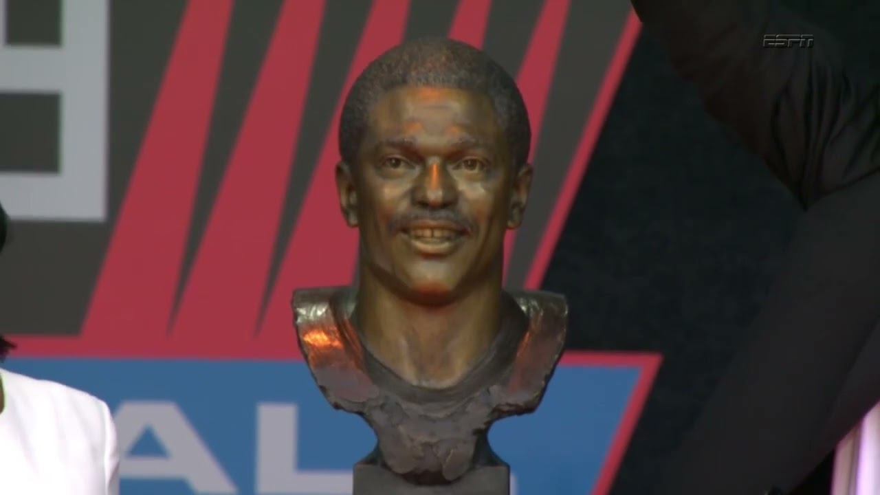 Cliff Branch - Football Hall of Famer: Net Worth, Detailed Information - CollegeNetWorth.com