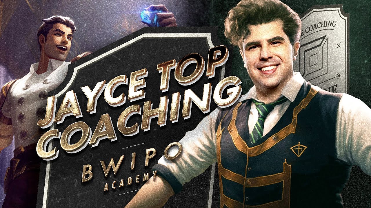 Bwipo - League of Legends Salary, Net Worth, Player Information ...
