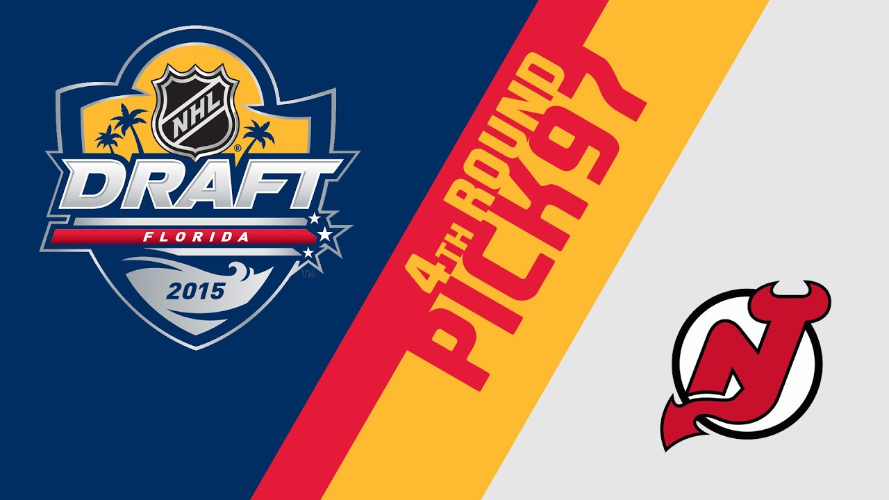 Colton White NHL - Net Worth, Contract, Detailed Information ...