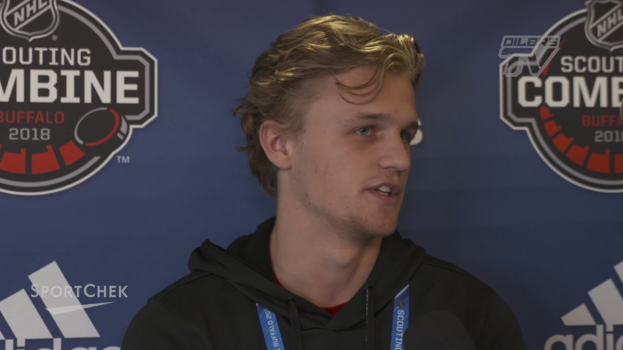 Adam Ginning NHL - Net Worth, Contract, Detailed Information - CollegeNetWorth.com