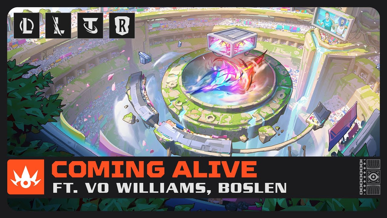 Alive - League of Legends Salary, Net Worth, Player Information ...