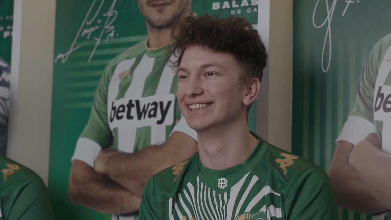 Miniduke - League of Legends Salary, Net Worth, Player Information ...