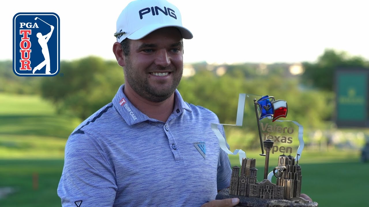 Frank Conner - PGA Tour Net Worth, Contract, Detailed Information ...