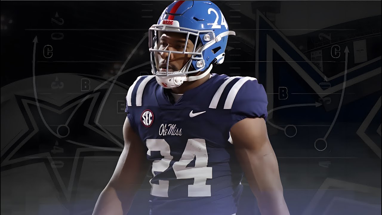 Snoop Conner - Dallas Cowboys Net Worth, Contract, Detailed Information ...