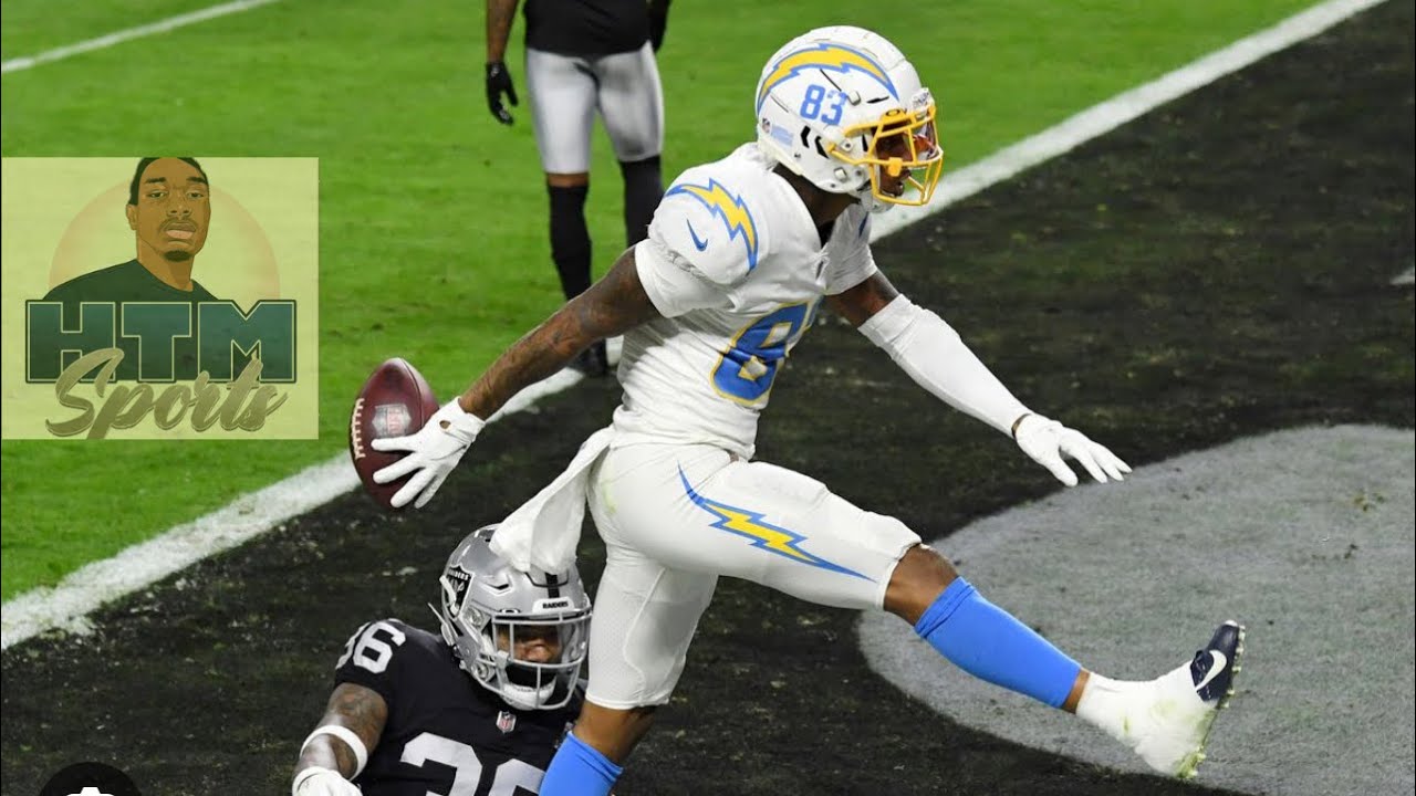 Tyron Johnson - Dallas Cowboys Net Worth, Contract, Detailed ...