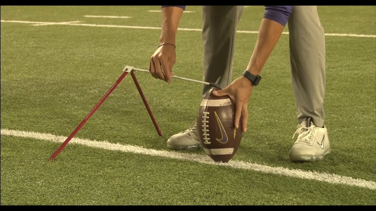 Damian Ramos - LSU NIL Deals, Net Worth, Player Information - CollegeNetWorth.com