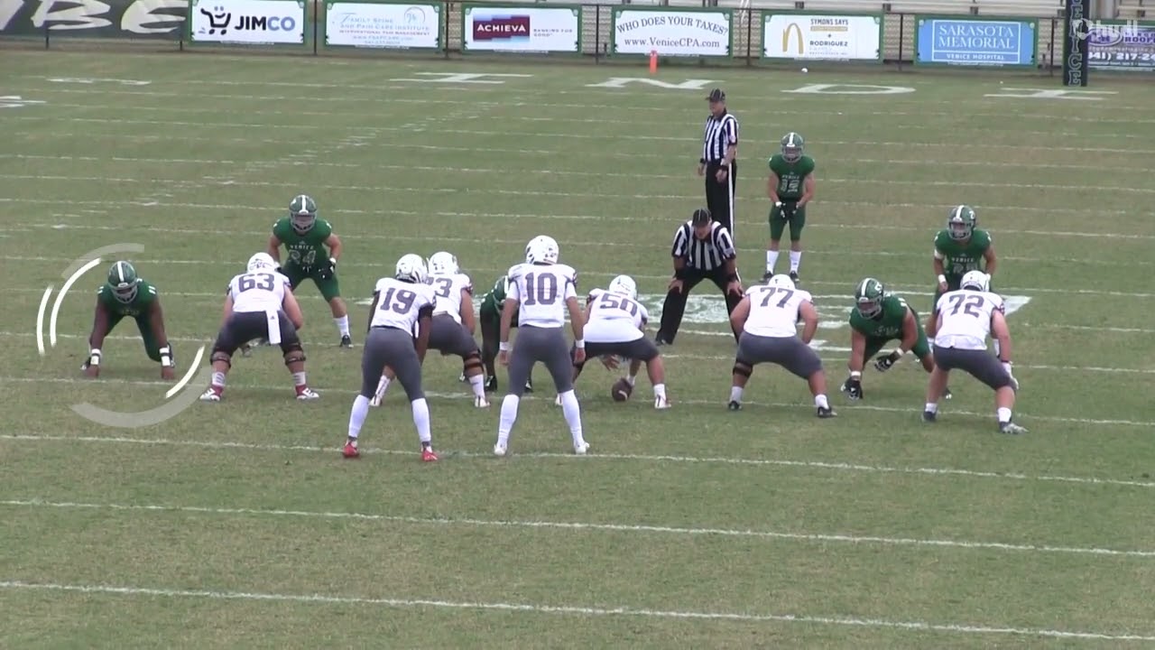 Damon Wilson II - Georgia NIL Deals, Net Worth, Player Information ...