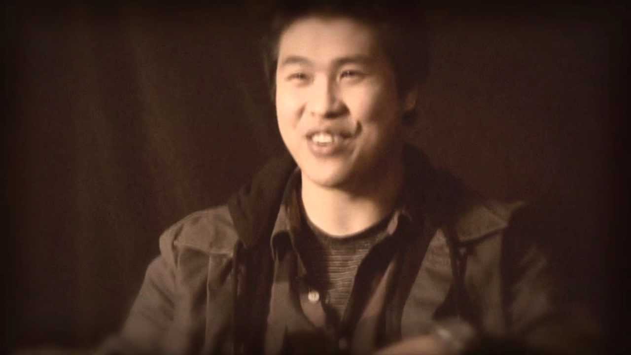 Dan Dinh - League of Legends Salary, Net Worth, Player Information ...