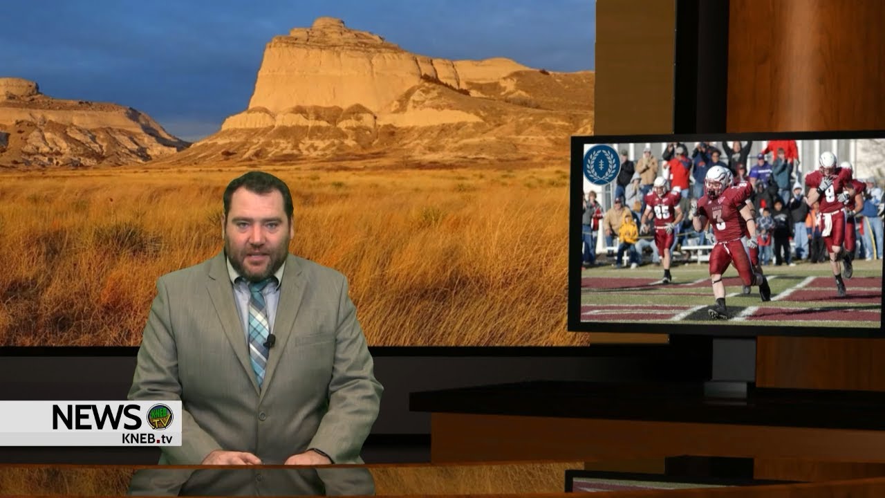 Danny Woodhead - Football Hall of Famer: Net Worth, Detailed Information - CollegeNetWorth.com