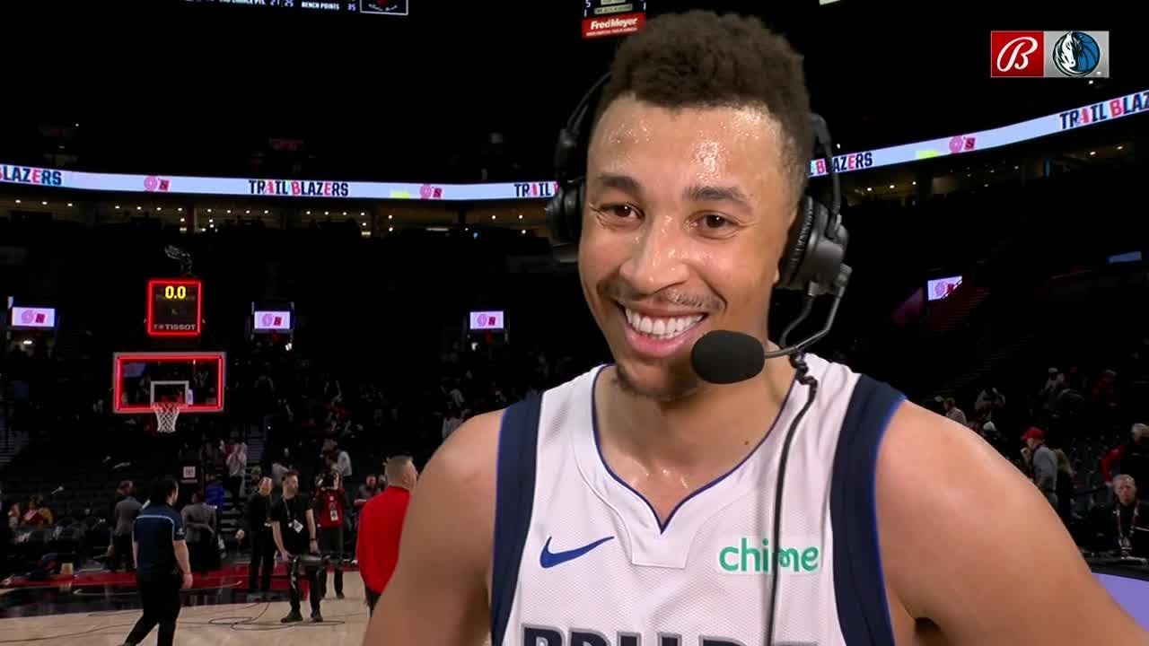 Dante Exum - Dallas Mavericks Net Worth, Contract, Detailed Information - CollegeNetWorth.com