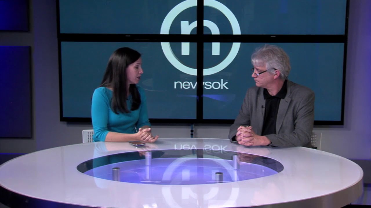 David Bliss - Oklahoma City Thunder Net Worth, Contract, Detailed ...