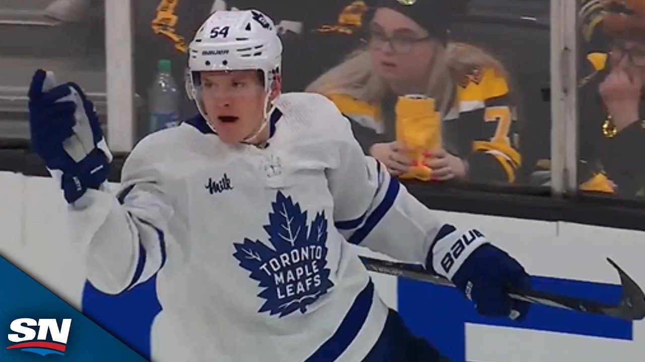 David Kampf NHL - Net Worth, Contract, Detailed Information ...