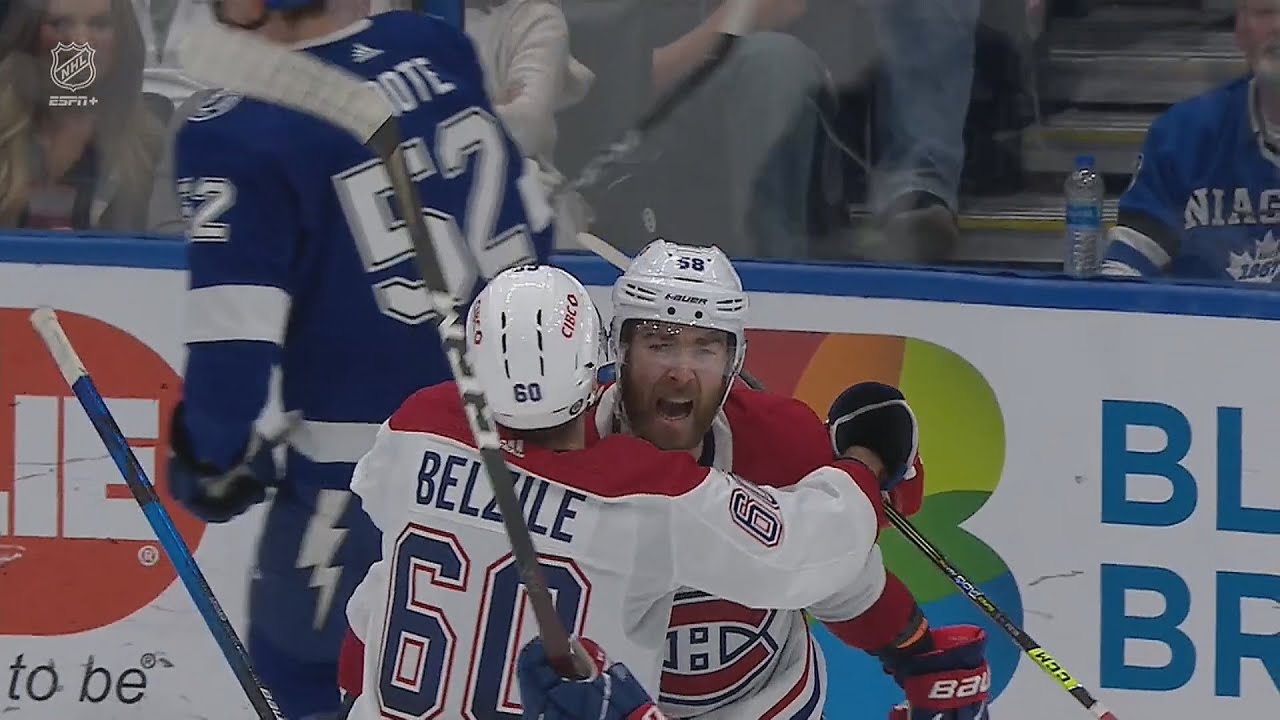 David Savard NHL - Net Worth, Contract, Detailed Information ...