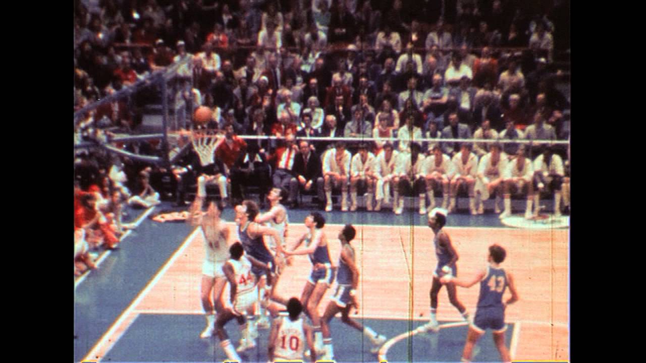 David Thompson - Basketball Hall of Famer: Net Worth, Detailed ...