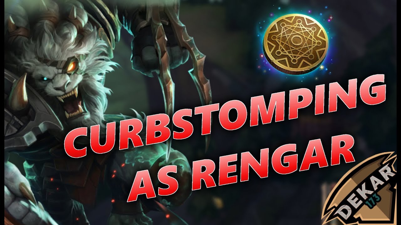 Fragas - League of Legends Salary, Net Worth, Player Information ...