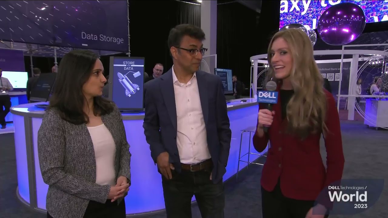 Dell - Apex Legends Salary, Net Worth, Player Information ...