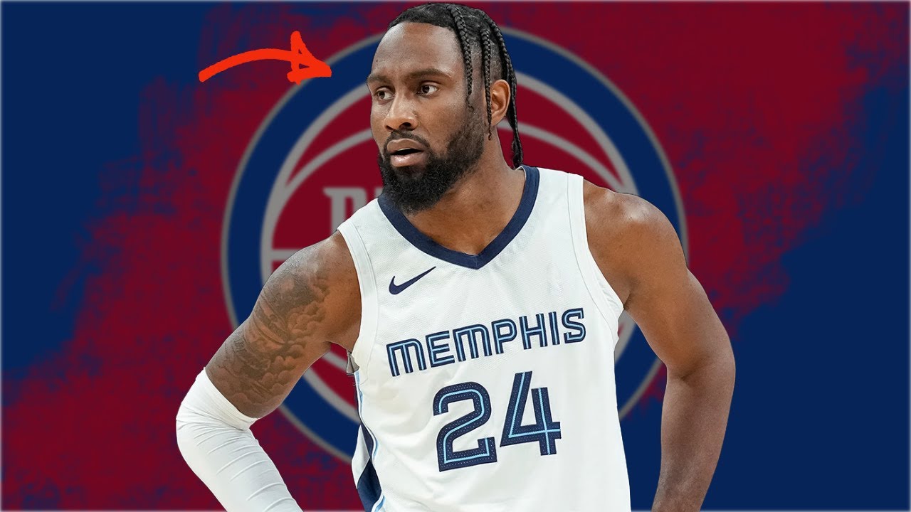 Jaylen Nowell - Detroit Pistons Net Worth, Contract, Detailed ...