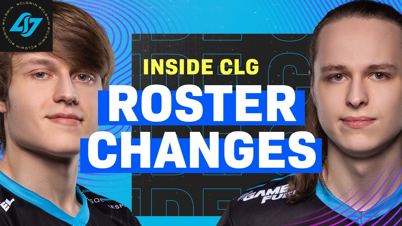 Deus - League of Legends Salary, Net Worth, Player Information ...