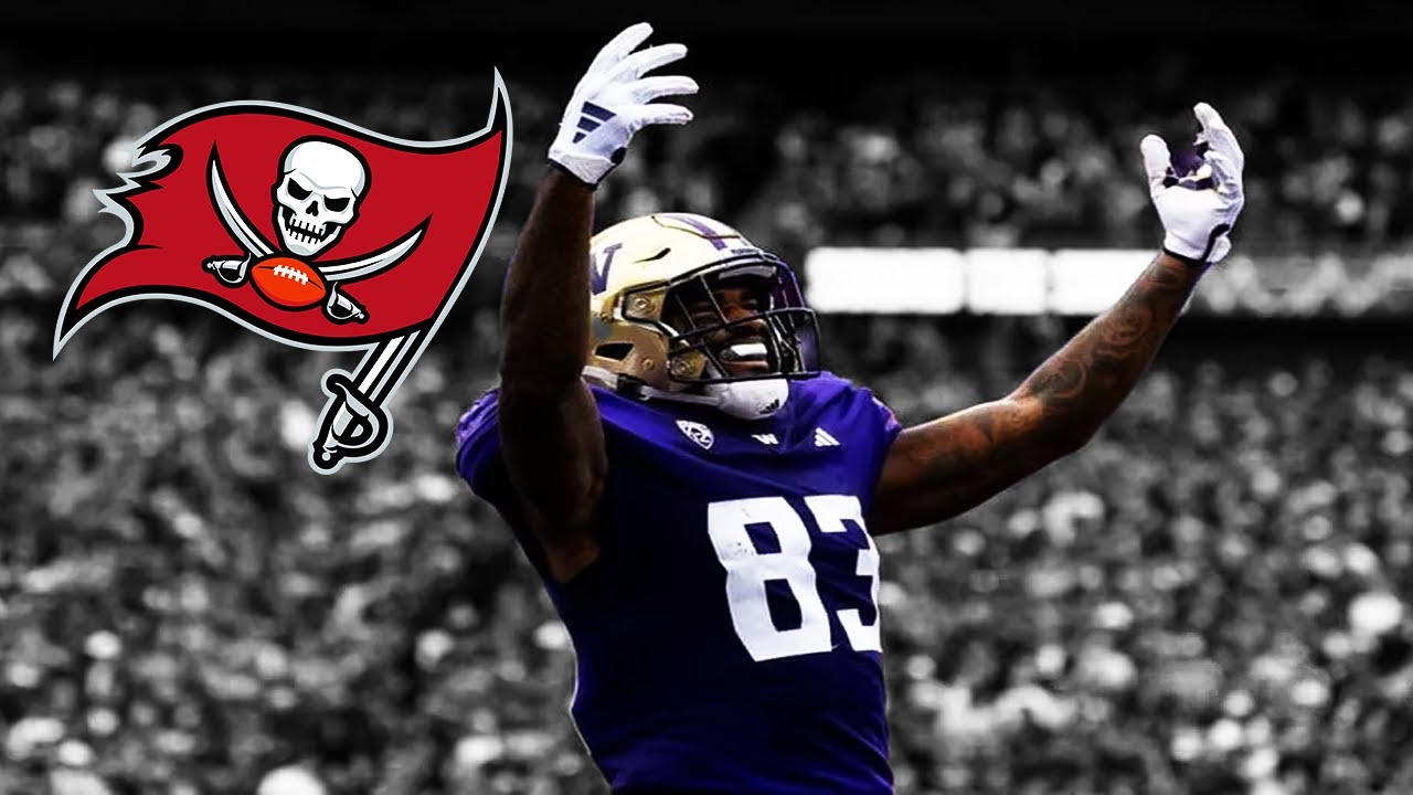 Devin Culp - Tampa Bay Buccaneers Net Worth, Contract, Detailed ...